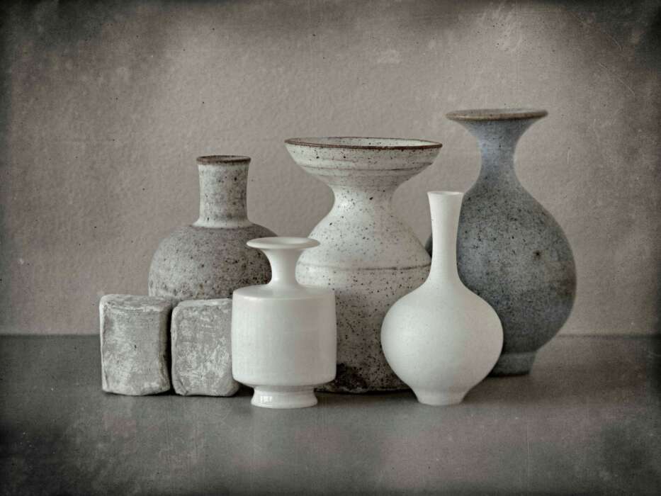 Michael Frank - Telegraph Hill Festival