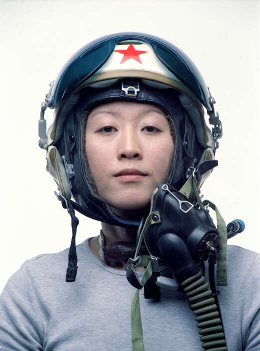 John Chase Open Studio - Telegraph Hill Festival